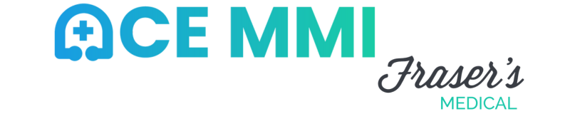 ACE MMI - Medical School Interview Preparation | MMI Practice & Coaching
